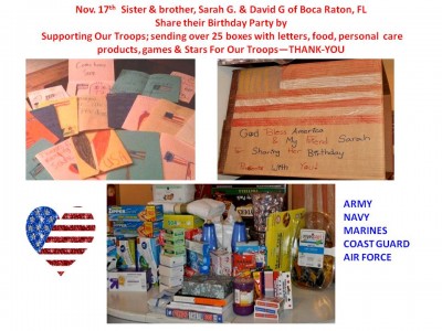 Images from Major Stuart Adam Wolfer Institute - Gettysburg Flag Works ...