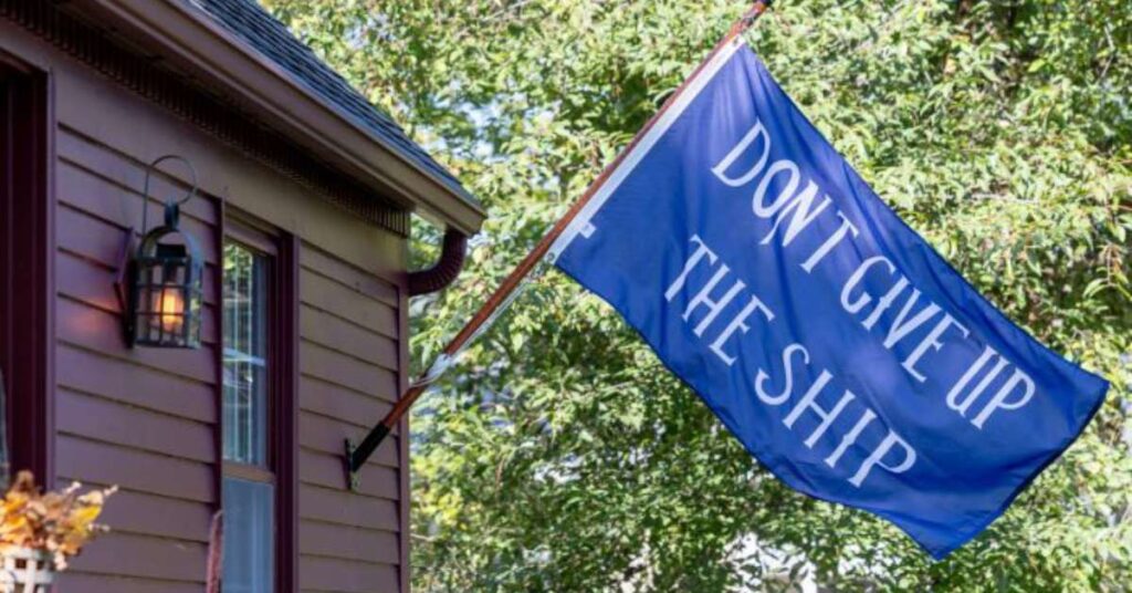 Gettysburg Flag Works Blog -Gettysburg Flag Works Blog