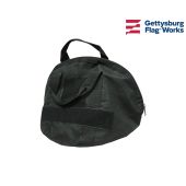 Flag Storage Bags, Carrying Cases & Covers