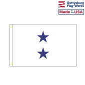 US Navy Flags And Banners - American Made United States Navy Flags ...