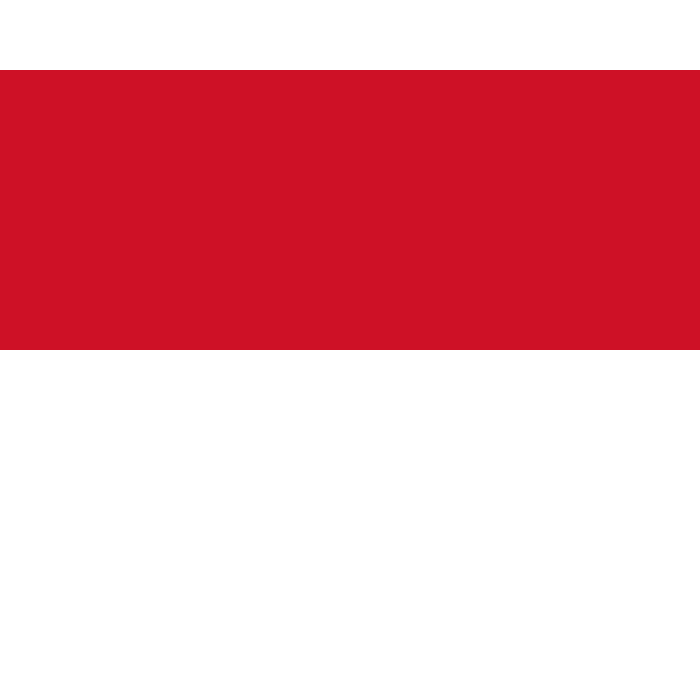 Monaco Flag Monaco Flags Europe Flags Country Flags From Around The