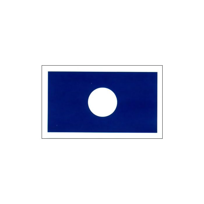 Hardees Corp Of Tennessee Flag 1861 - 3x5'