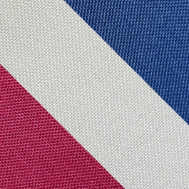 2-Ply Polyester Fabric - By the Yard