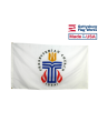 Presbyterian Flag