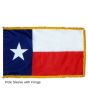 Texas Flag - Indoor - Texas Flags - State Flags - American States