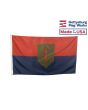 Army 1st Infantry Division Flag | Gettysburg Flag Works