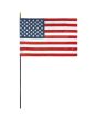 American Classroom Flag