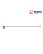Outrigger Non Tangle Rods