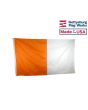 Armagh County Flag - 3x5'