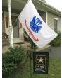 Army Flag Bundle