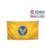 U.S. Army Air Corps Flag (USAAC)