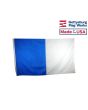 Cavan County Flag - 3x5'