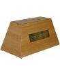 Custom Bases & Floor Stands Portfolio Including Military Guidon Stands ...
