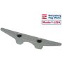 Cast Aluminum Cleat
