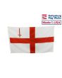 City of London, England Flag