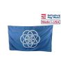 International Flag of Planet Earth | Gettysburg Flag Works