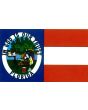 Florida Flag 1861 - 3x5'