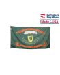 88th N.Y. Irish Brigade Regiment Flag - 3x5'