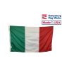 Italy Flag - Italy Flags - Europe Flags - Country Flags from Around the