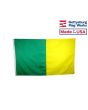 Leitrim County Flag - 3x5'