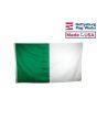 Limerick County Flag - 3x5'