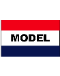 Model Flag