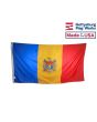 Moldova Flag - Moldova Flags - Europe Flags - Country Flags from Around the