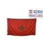 Morocco Flag - Morocco Flags - Africa Flags - Country Flags from Around the