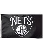 Brooklyn Nets Flag