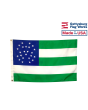NYPD Flag