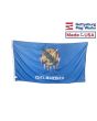 Oklahoma Flag - Outdoor - Oklahoma Flags - State Flags - American States