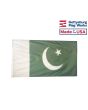 Pakistan Flag - Pakistan Flags - Asia Flags - Country Flags from Around the