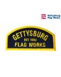 Gettysburg Flag® OG Patch