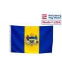 City of Philadelphia Flag