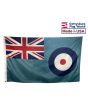 Royal Air Force Ensign - 3 Sizes | Shop International Flags