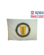 Army Senior Executive Service Flag - Choose Options
