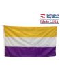 Women’s Suffrage Flag | 19th Amendment Flags from Gettysburg Flag Works