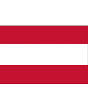 Tahiti Flag