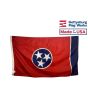 Tennessee Flag - Outdoor - Tennessee Flags - State Flags - American States