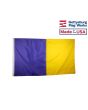 Wexford County Flag - 3x5'