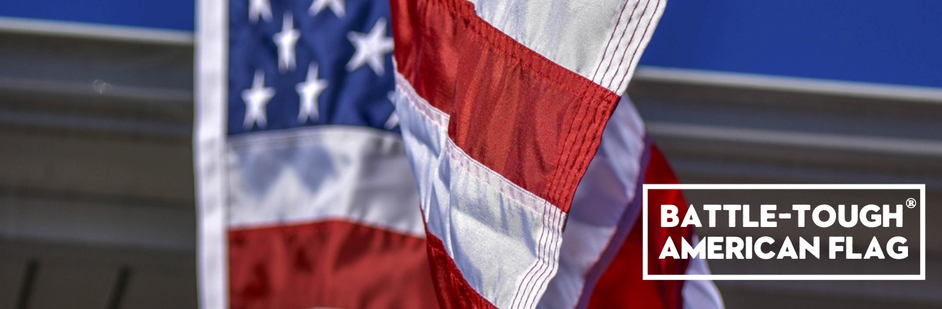 American Flags, Custom Flags & Banners, Flagpoles & Flag Sets, Hardware ...