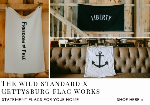 American Flags, Custom Flags & Banners, Flagpoles & Flag Sets, Hardware ...