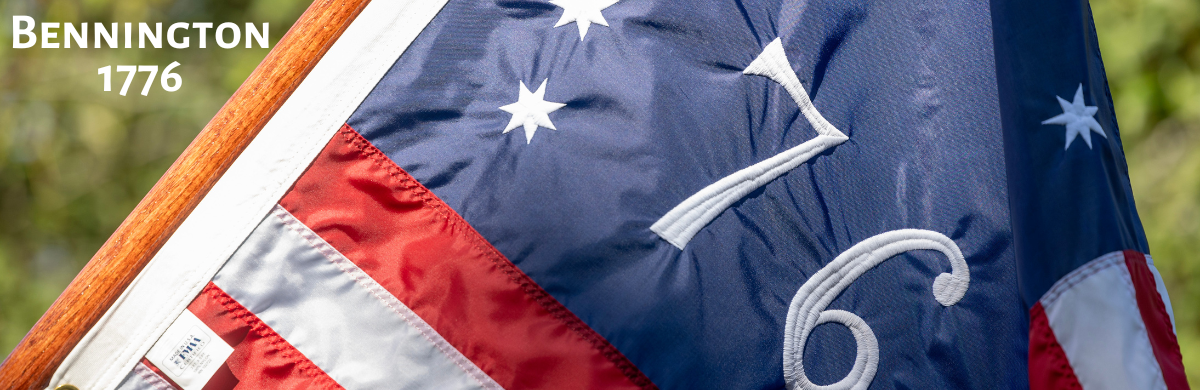 American Flags, Custom Flags & Banners, Flagpoles & Flag Sets, Hardware ...